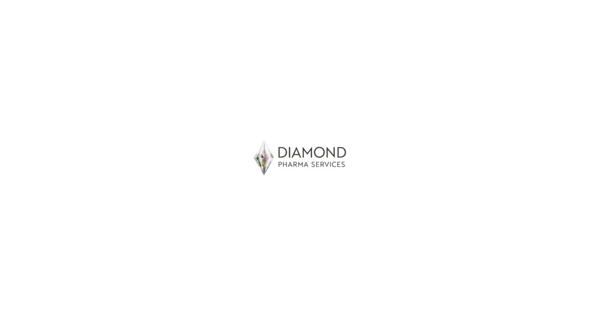 Diamond Pharma Services Supports GenSight Biologics in Submitting Its ...