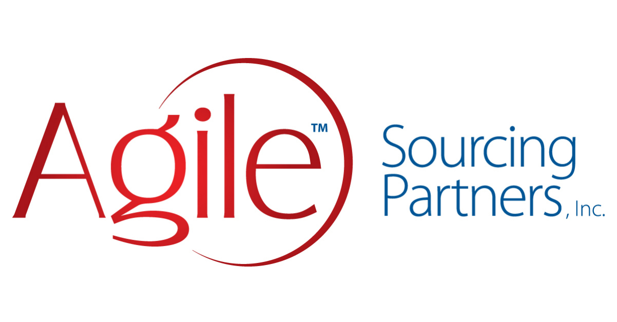 Agile Sourcing Partners Names Energy Industry Veteran Luis Ramírez as ...