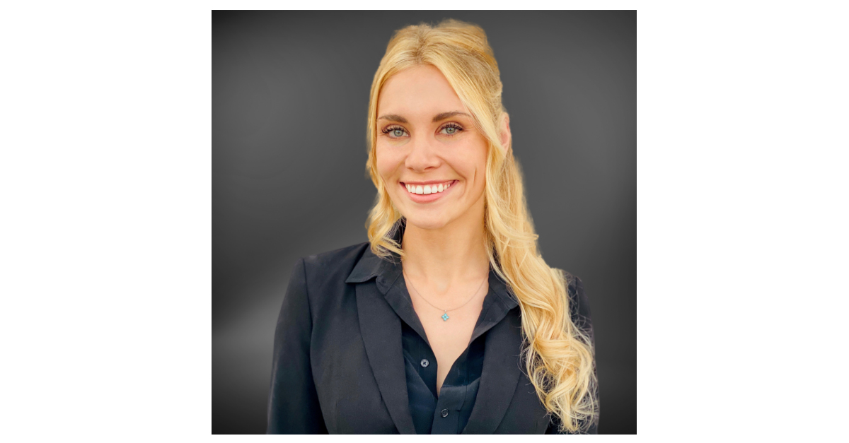 SolarWindow Expands U.S. Operations to Asia and Strengthens Management ...