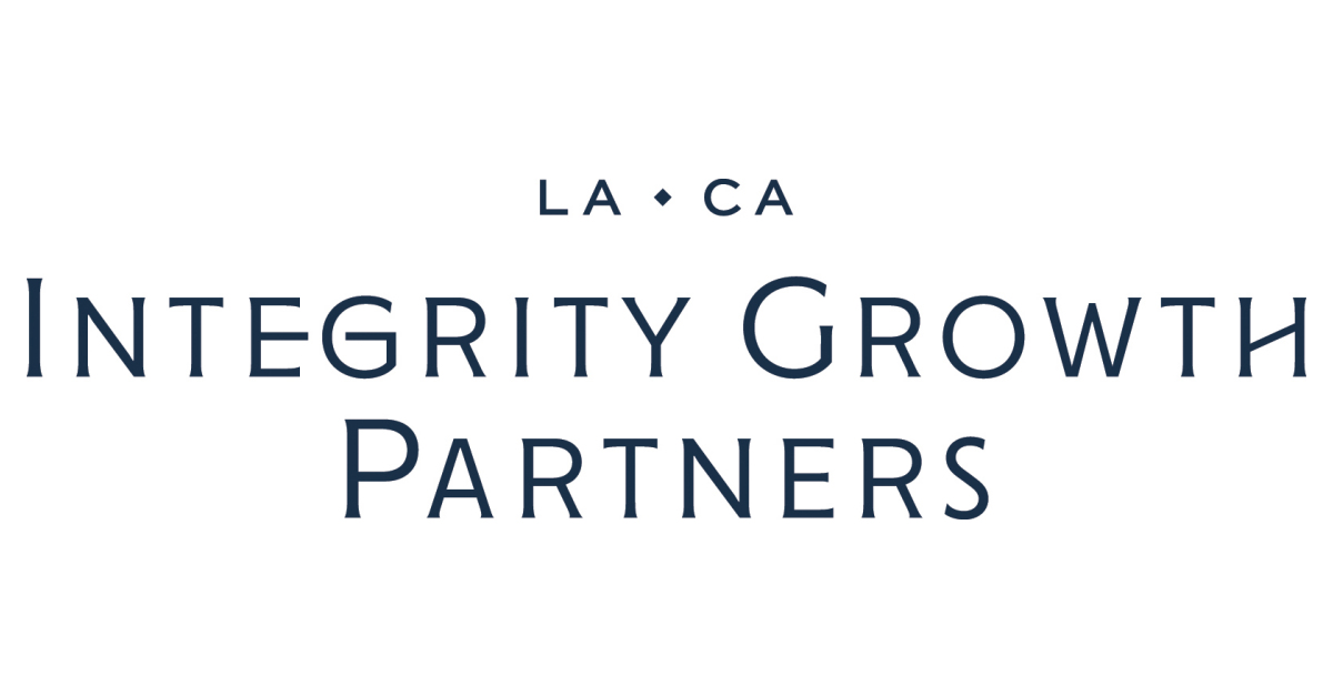 MBS Highway Announces Significant Equity Investment From Integrity ...