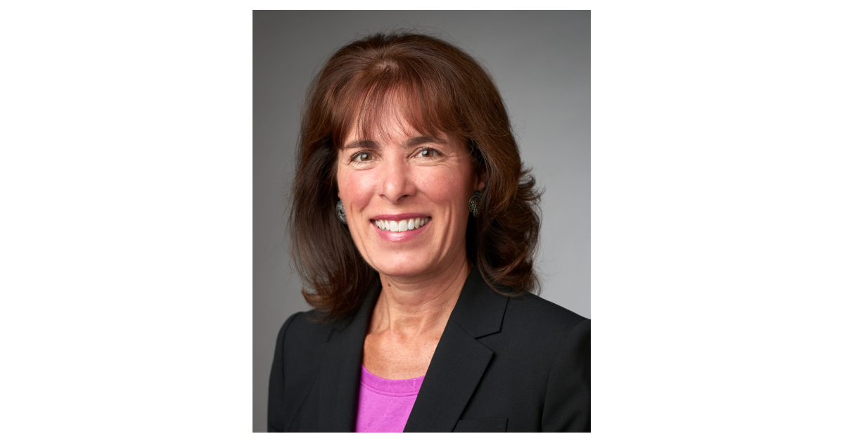 Pilot Chemical Announces Leadership Transition | Business Wire