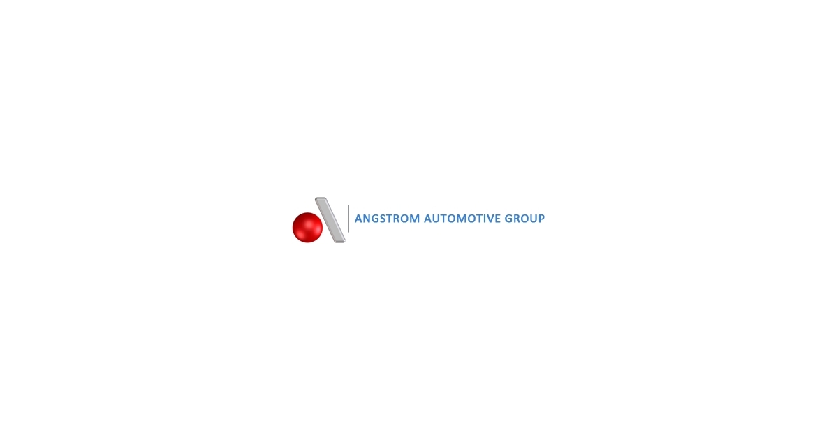 Angstrom Group Acquires Vantec, Inc. | Business Wire