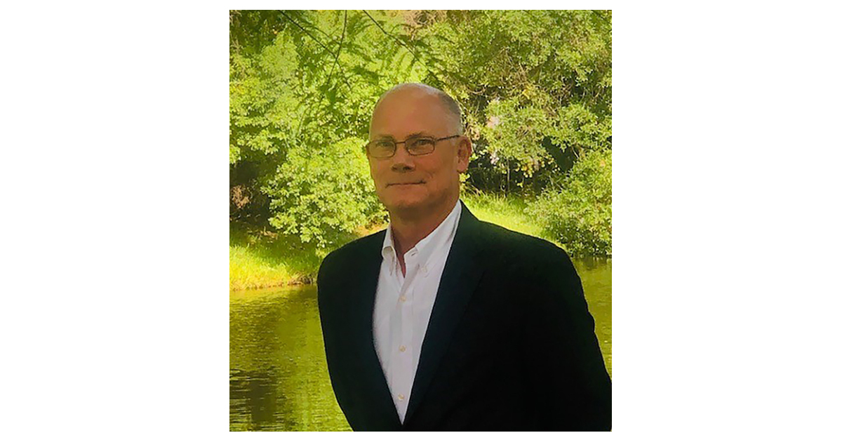 Wastewater Treatment Industry Veteran Keith Williams Joins BCR as Vice ...