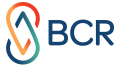 Wastewater Treatment Industry Veteran Keith Williams Joins BCR as Vice ...