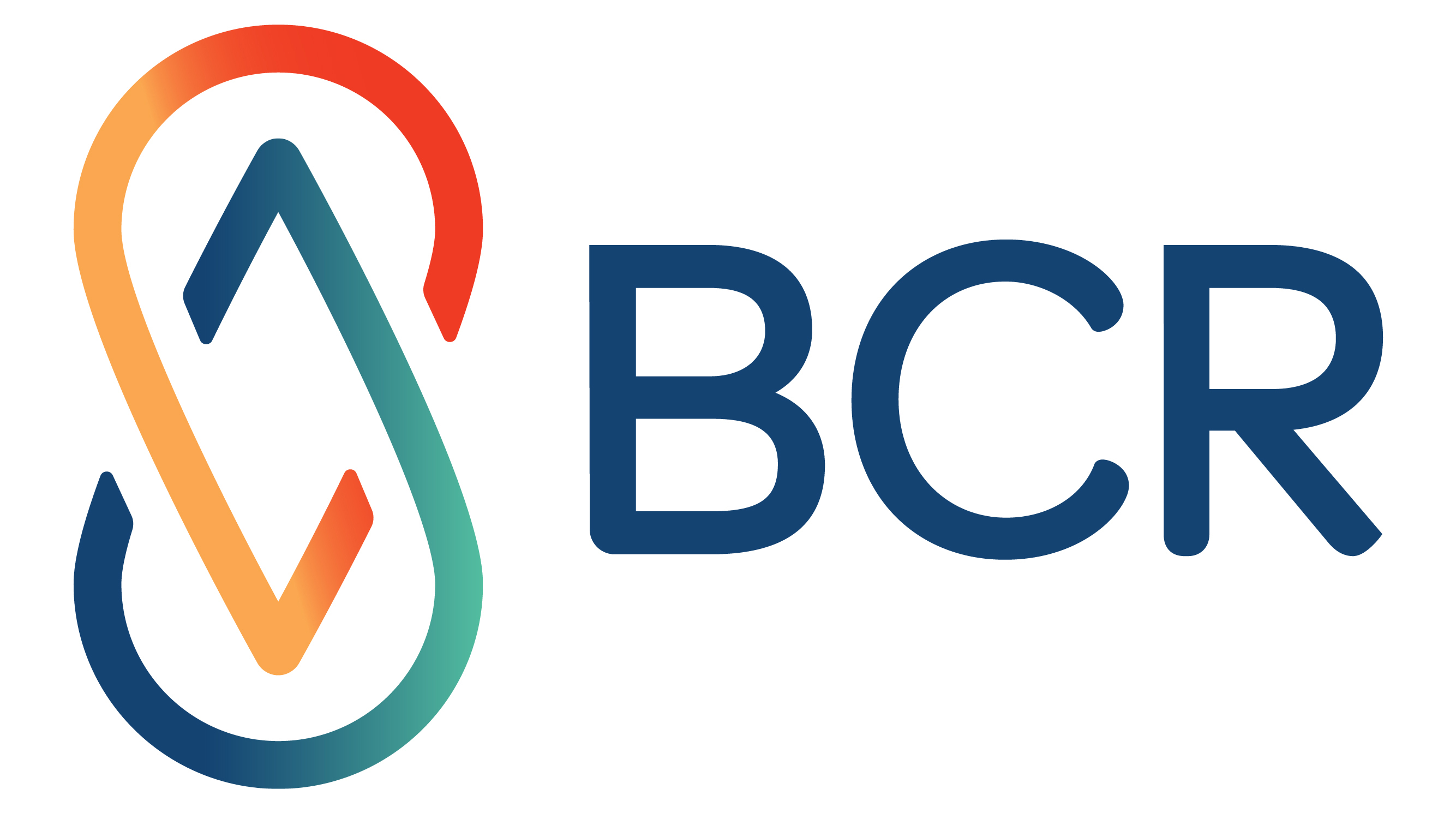 Wastewater Treatment Industry Veteran Keith Williams Joins BCR as Vice ...