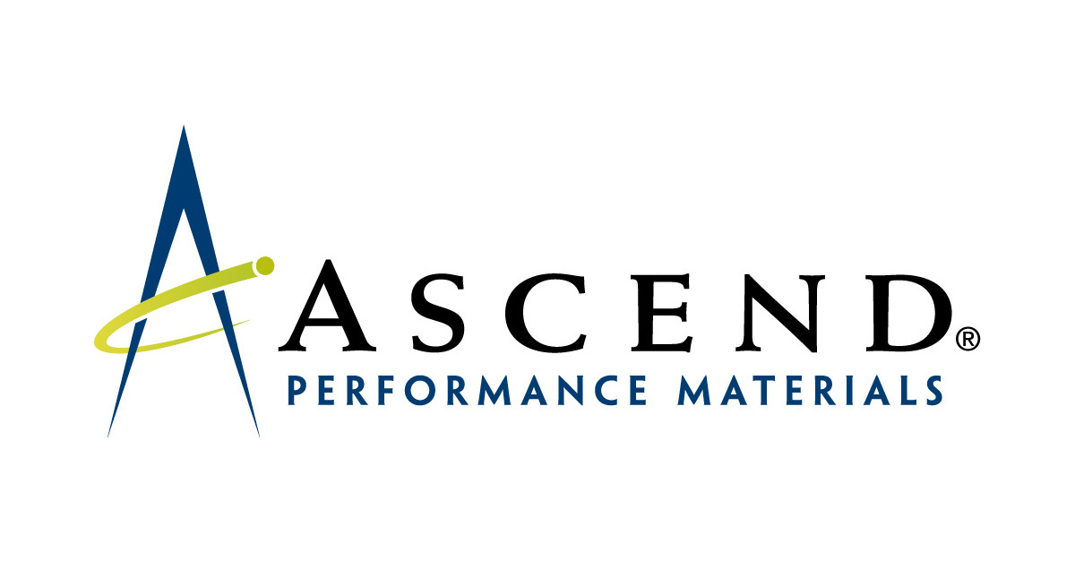 Ascend Announces Price Increases for Intermediate Materials | Business Wire
