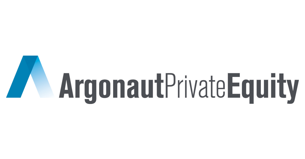 Argonaut sells Otis Eastern to Artera Services | Business Wire
