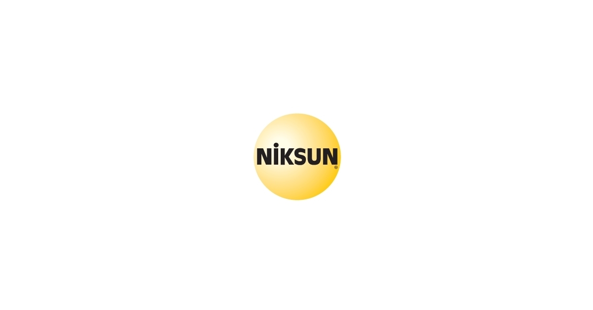 NIKSUN Named the 2020 Frost & Sullivan Customer Value Leader for the ...