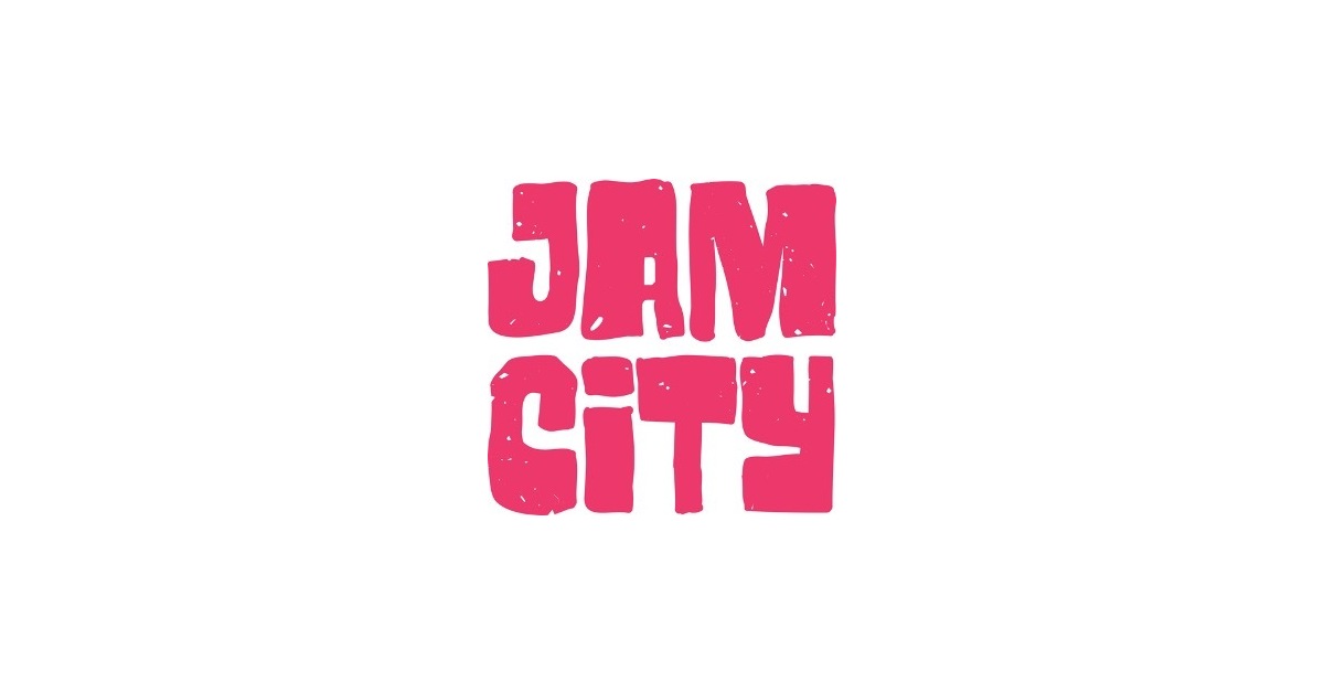 Leading Entertainment Studio Jam City Announces First-Ever Mobile Game ...