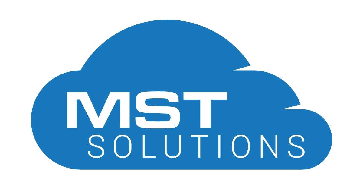 MST Solutions Doubles Down on Culture and Innovation to Drive Next Wave ...