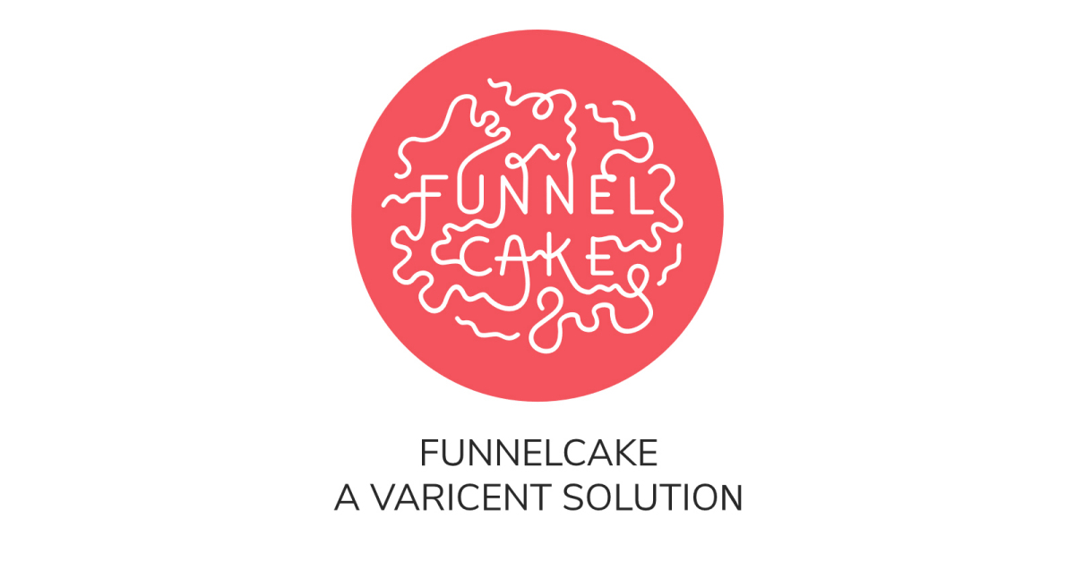 Varicent Redefines Sales Performance Management with Revenue Operations ...