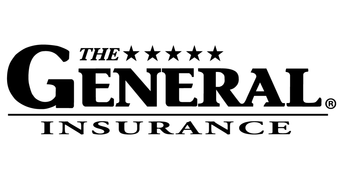 The General® Partners With Black Entrepreneurs Day: A Celebration of ...