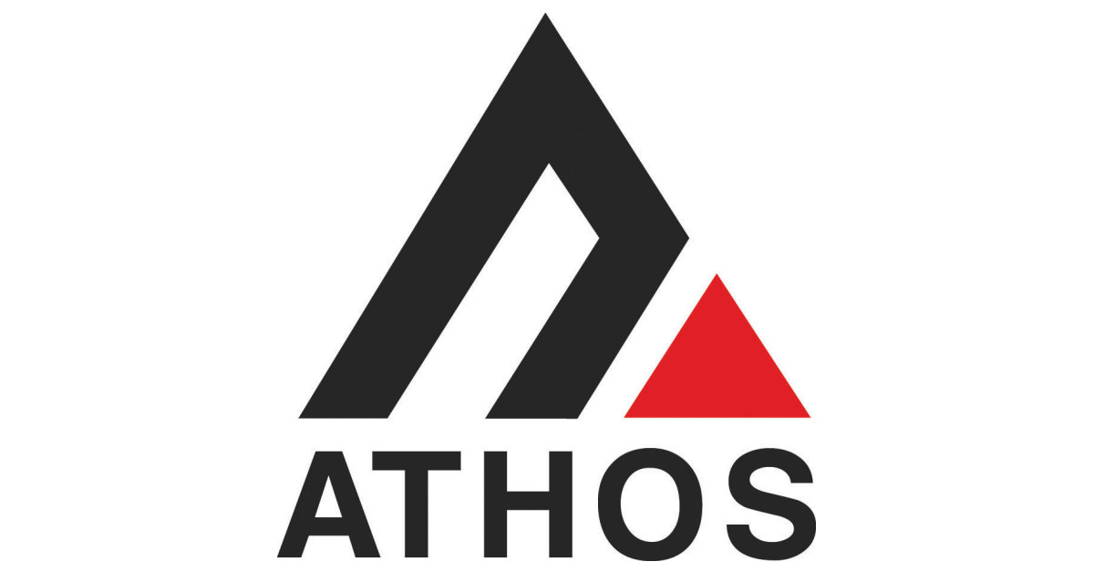 Athos Group Experiences Dramatic Growth and Expansion in Off-Duty Law ...