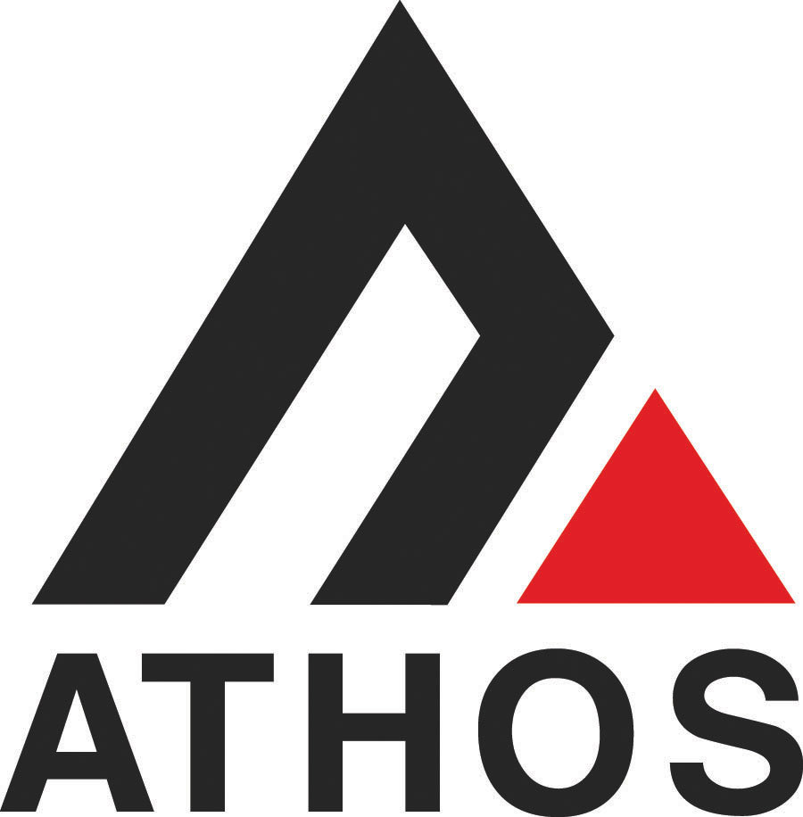 Athos Group Experiences Dramatic Growth and Expansion in Off-Duty Law ...