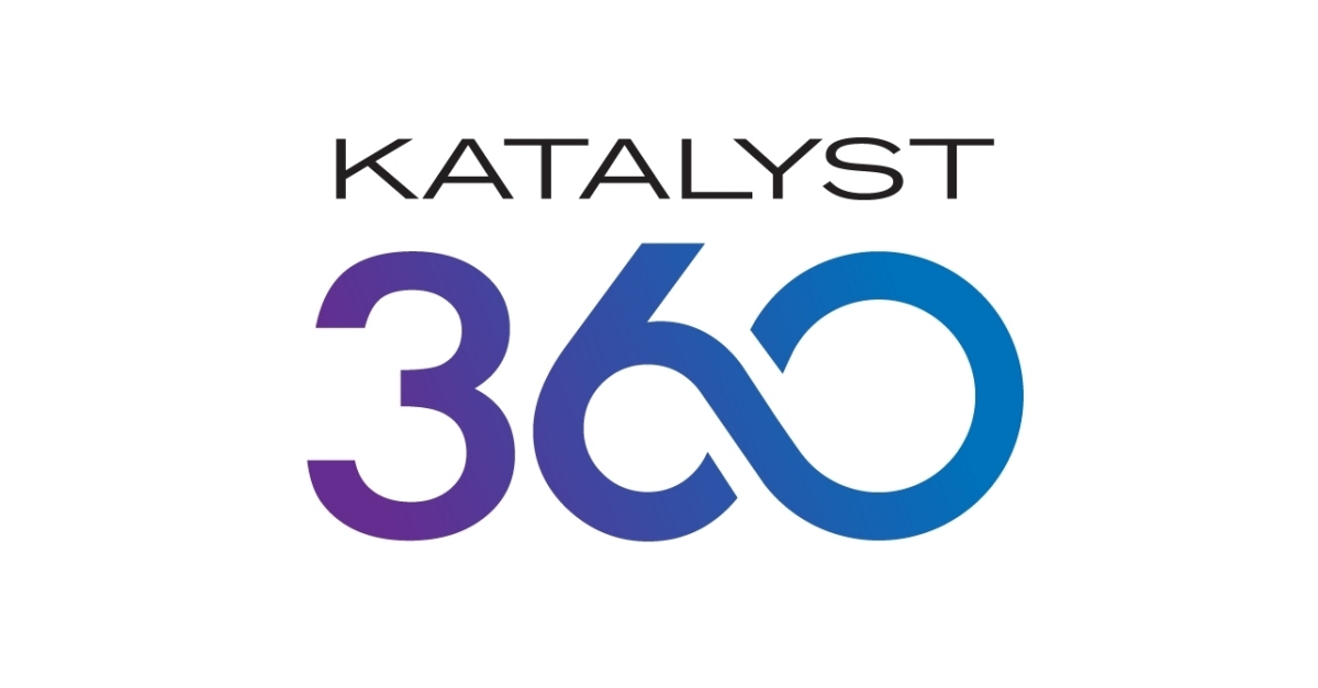 Katalyst Data Management Launches Katalyst 360 Data Analytics Platform | Business Wire