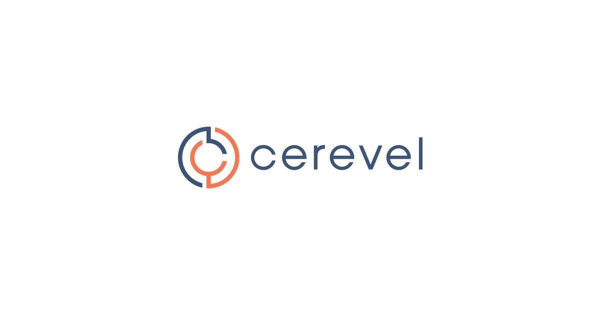 Cerevel Therapeutics Announces First Patient Dosed in Phase 2 Trial of ...