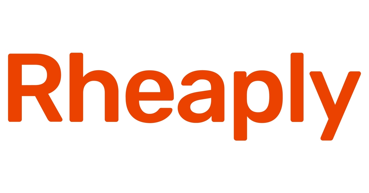 Rheaply Receives U.S. Air Force Award to Analyze the Defense Logistics ...