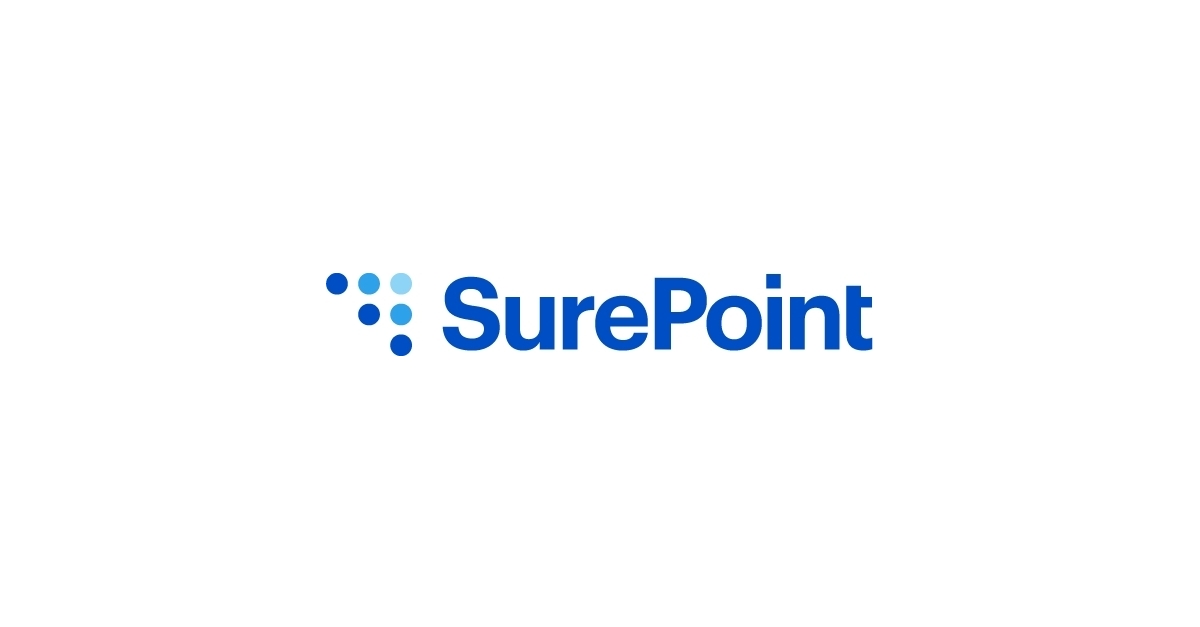 SurePoint Wins Its 75th Legal Tech ERP Deal In 2020, Doubling Last Year ...