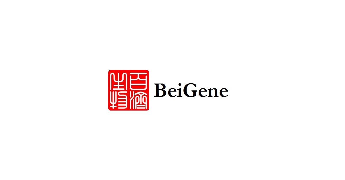BioAtla and BeiGene Revise Global Development and Commercialization ...