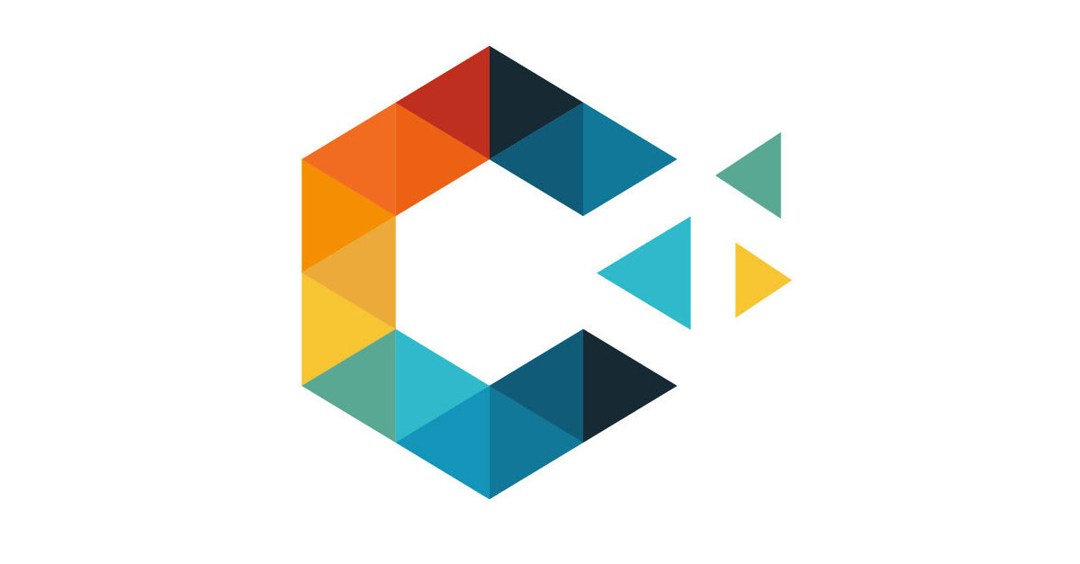 CHSI Technologies Delivers Breakthrough Results in Q3 | Business Wire