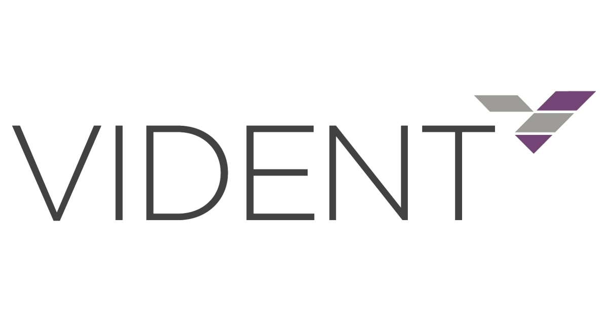 Vident Investment Advisory Names Amrita Nandakumar President | Business ...