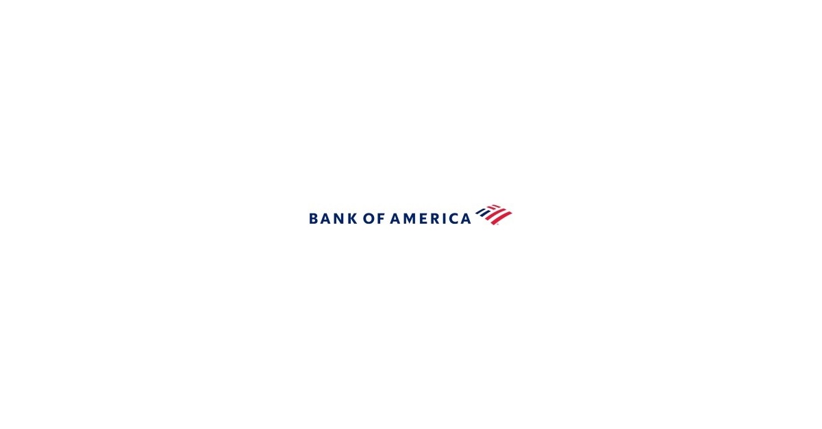 BofA Adds Three APIs to CashPro® to Advance Real-Time Treasury ...