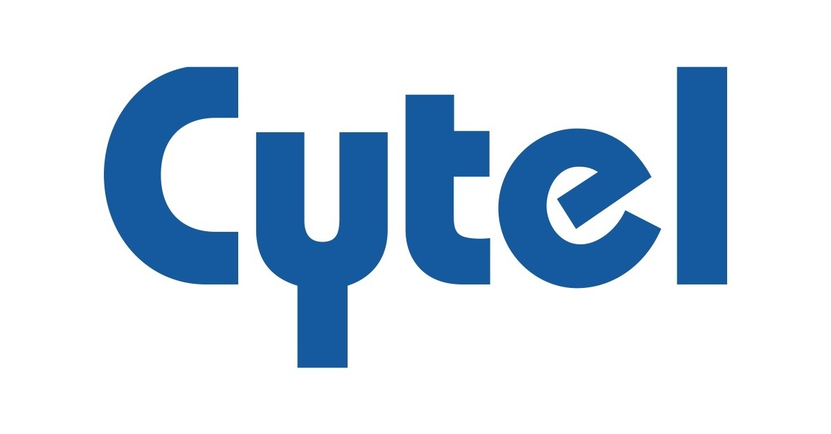 Cytel Ushers in New Era of Optimized Clinical Trial Design With Launch ...