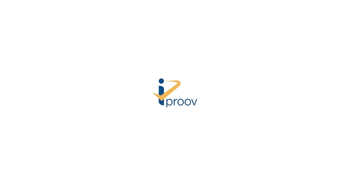 iProov Introduces Flexible Biometric Customer Authentication for Global ...