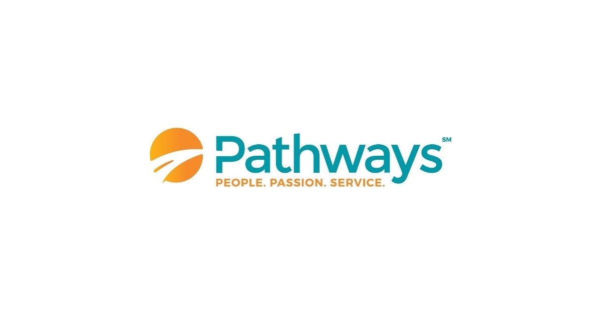 Pathways Acquires Three Subsidiaries of Community Intervention Services ...