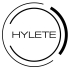 HYLETE Introduces New Shoes for Men and Women | Business Wire