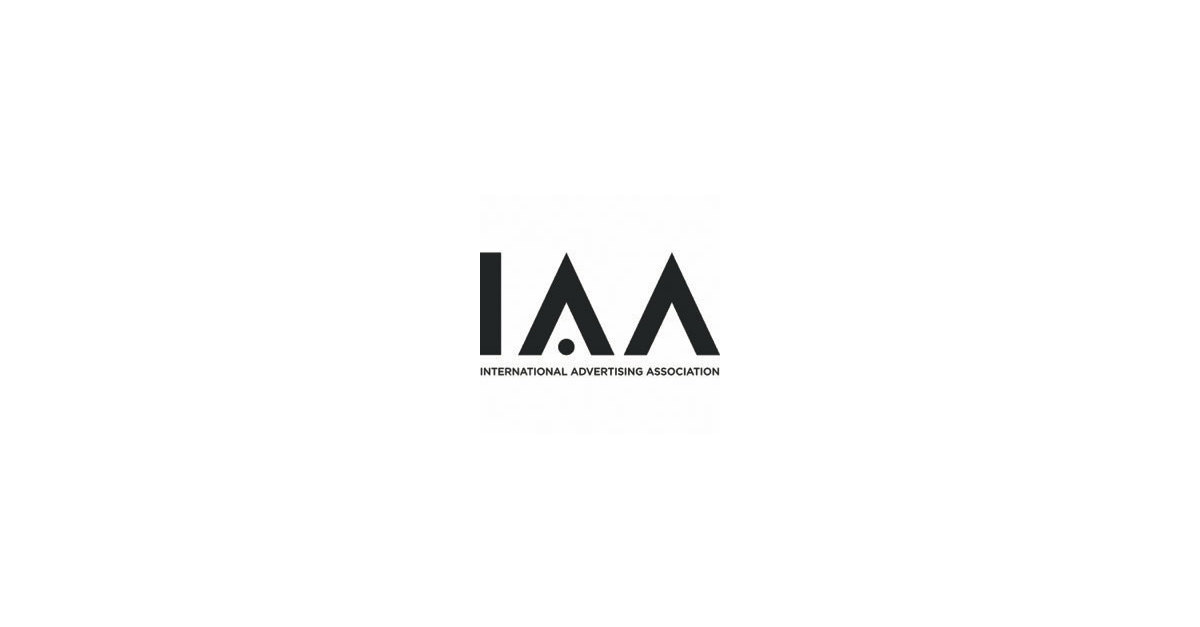IAA Holds Elections for the 2020-2022 Term | Business Wire