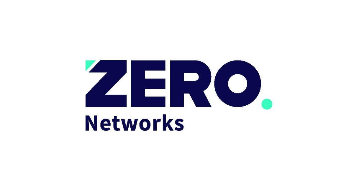 Zero Networks Named a Cool Vendor in the Gartner 2020 “Cool Vendors in ...