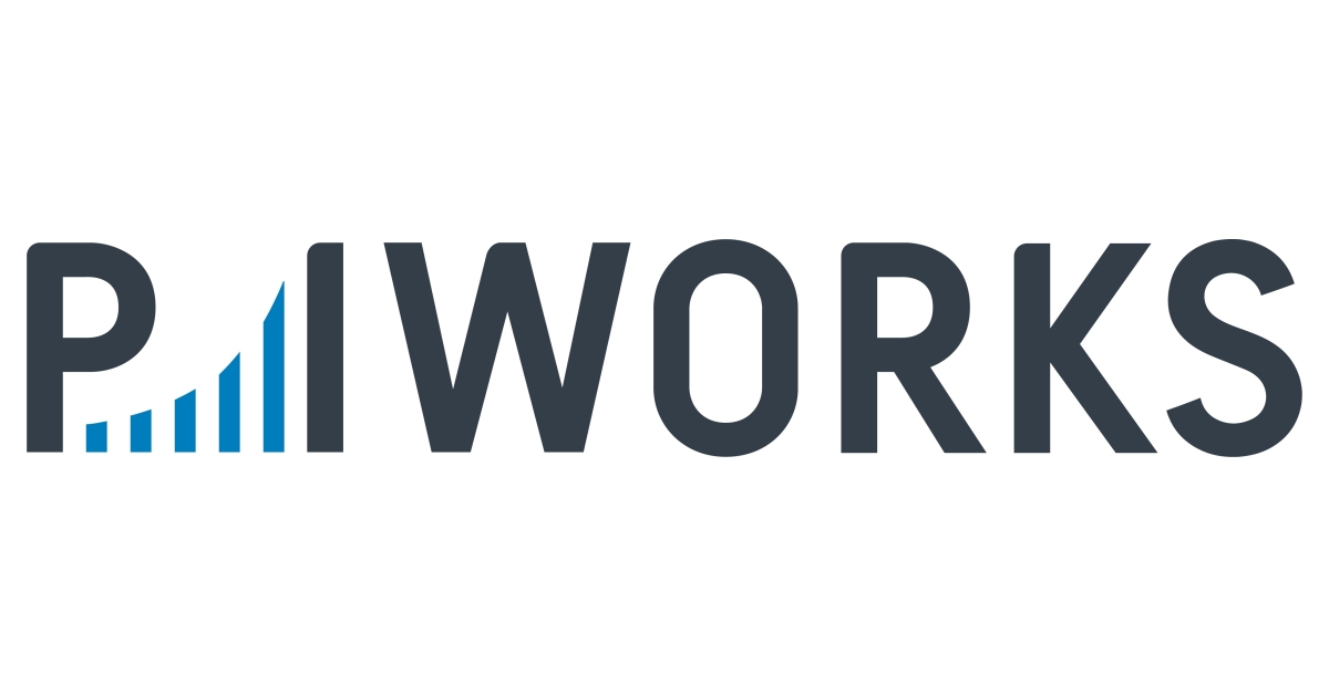 P.I. Works celebra 15 años de revolucionar la industria mundial de las ...