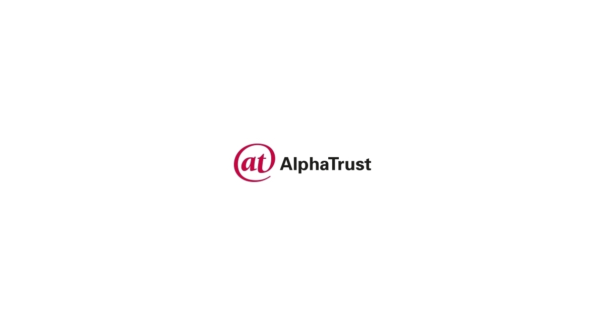 Northern Digital Automates Workflow and e-Signature with AlphaTrust e ...