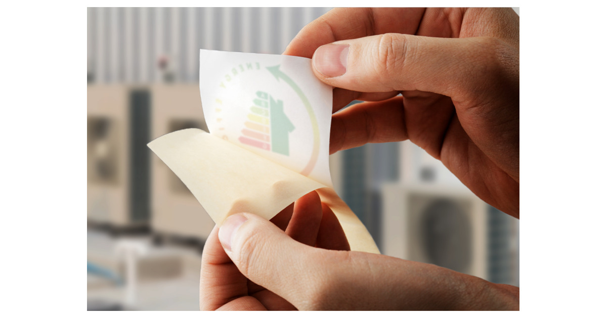 Pixelle Introduces the Largest Portfolio of Release Liner Papers in ...