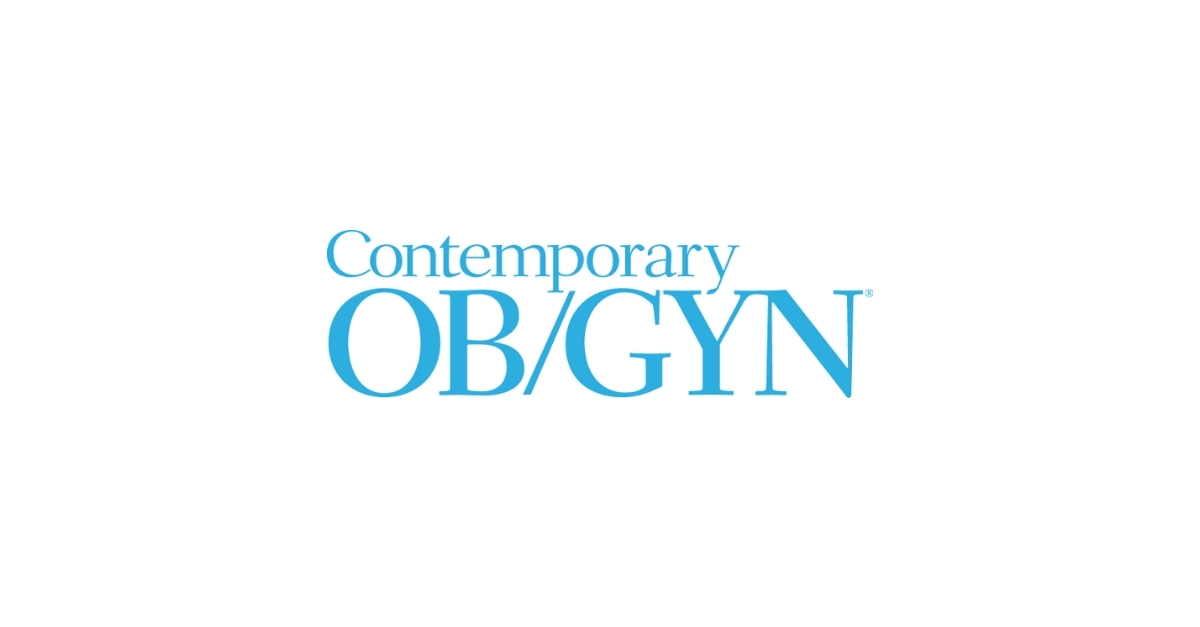 Contemporary OB/GYN® Adds 3 Members to Editorial Advisory Board ...