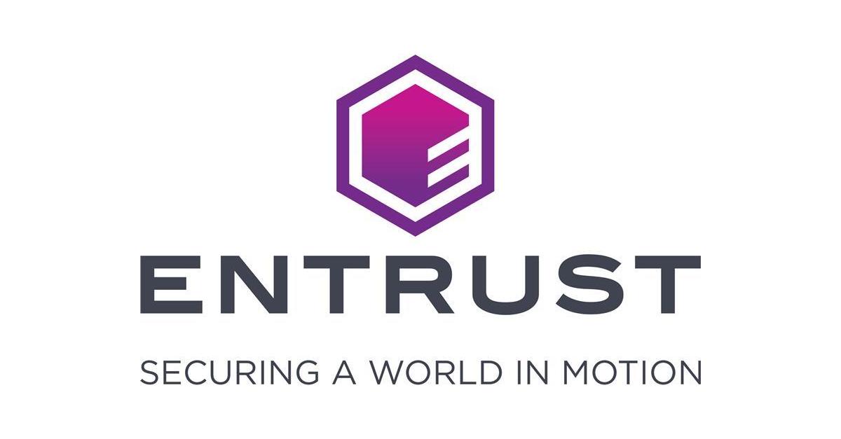 Entrust Achieves Coveted Cloud Security Alliance (CSA) STAR ...