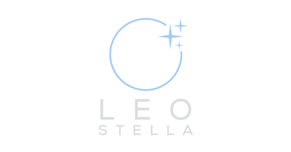 LeoStella Recognized as a Top Company to Work for in Washington State ...