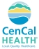 Welcome Back to Care: Local Providers Join CenCal Health in Advancing ...