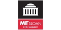 2020 Virtual MIT Sloan CFO Summit Presents “Navigating the New ...