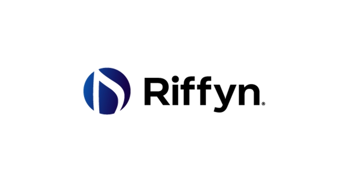 Biopharma IT Leader Natalie White To Join Riffyn’s Executive Team ...