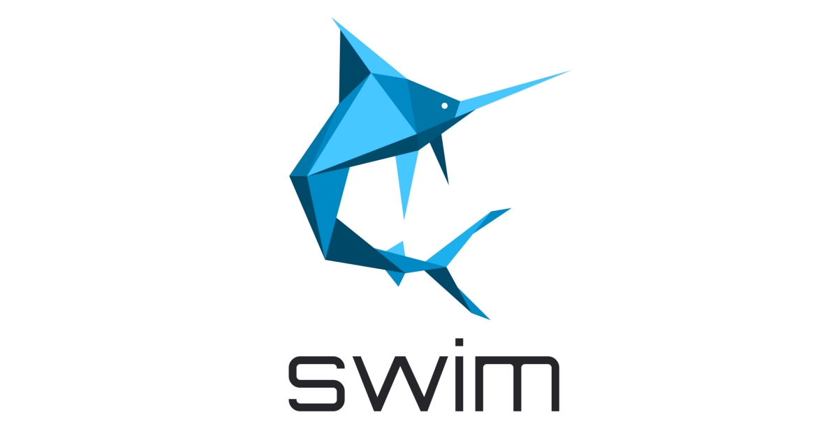 Swim Releases New Platform for Managing Continuous Intelligence at ...