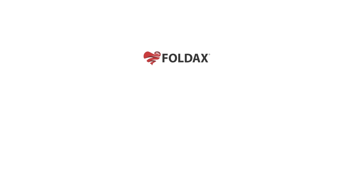 Foldax Strengthens Scientific and Medical Advisory Boards | Business Wire