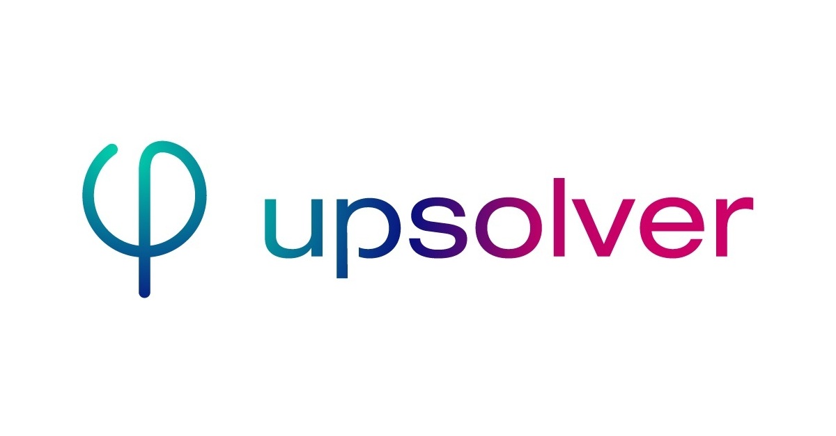 Upsolver Creates First-Ever Truly Open Cloud Lakehouse, Releases Native ...