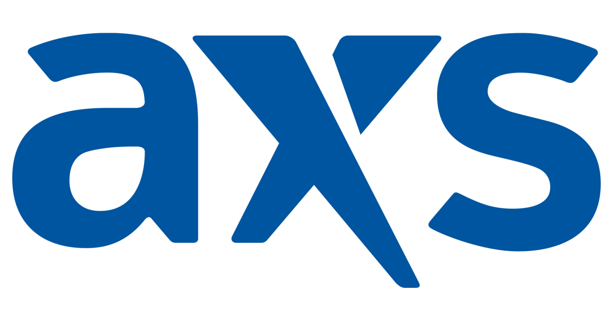 Pabst Theater Group and AXS Forge Exclusive Partnership | Business Wire