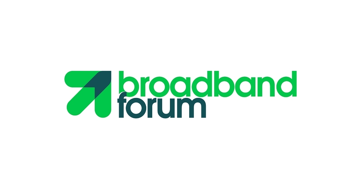 Broadband Forum Finalizes Specifications to Increase Broadband Network ...
