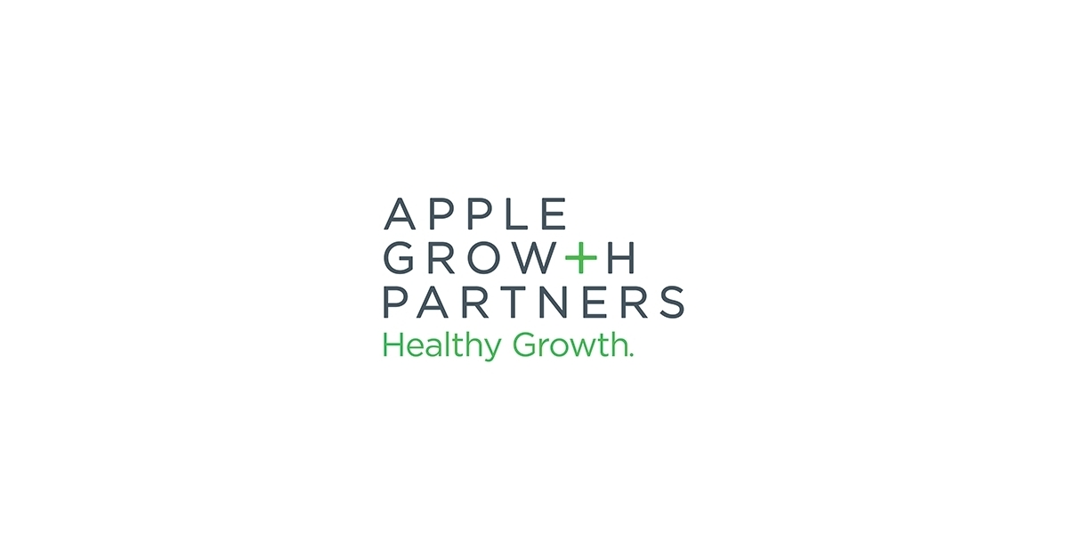 Apple Growth Partners Announces Promotions and Annual Award Winners ...