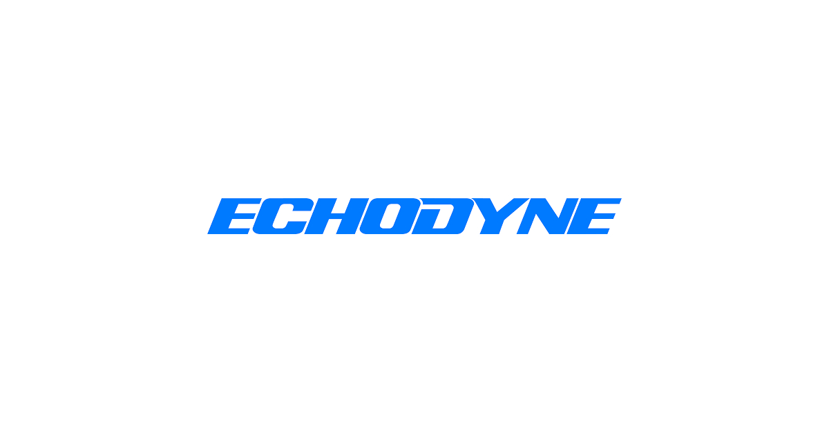 Echodyne Expands Product Line to Meet Growing Demand | Business Wire