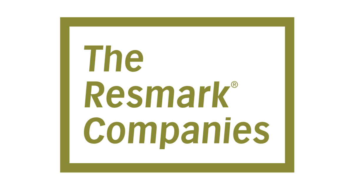 The Resmark Companies Forms Joint Venture With DeNova Homes to Develop ...
