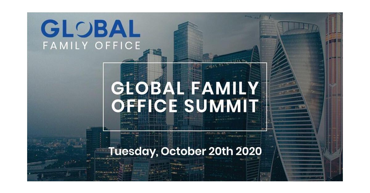 GDA Group Launches Initiative to Introduce Disruptive Technologies to ...